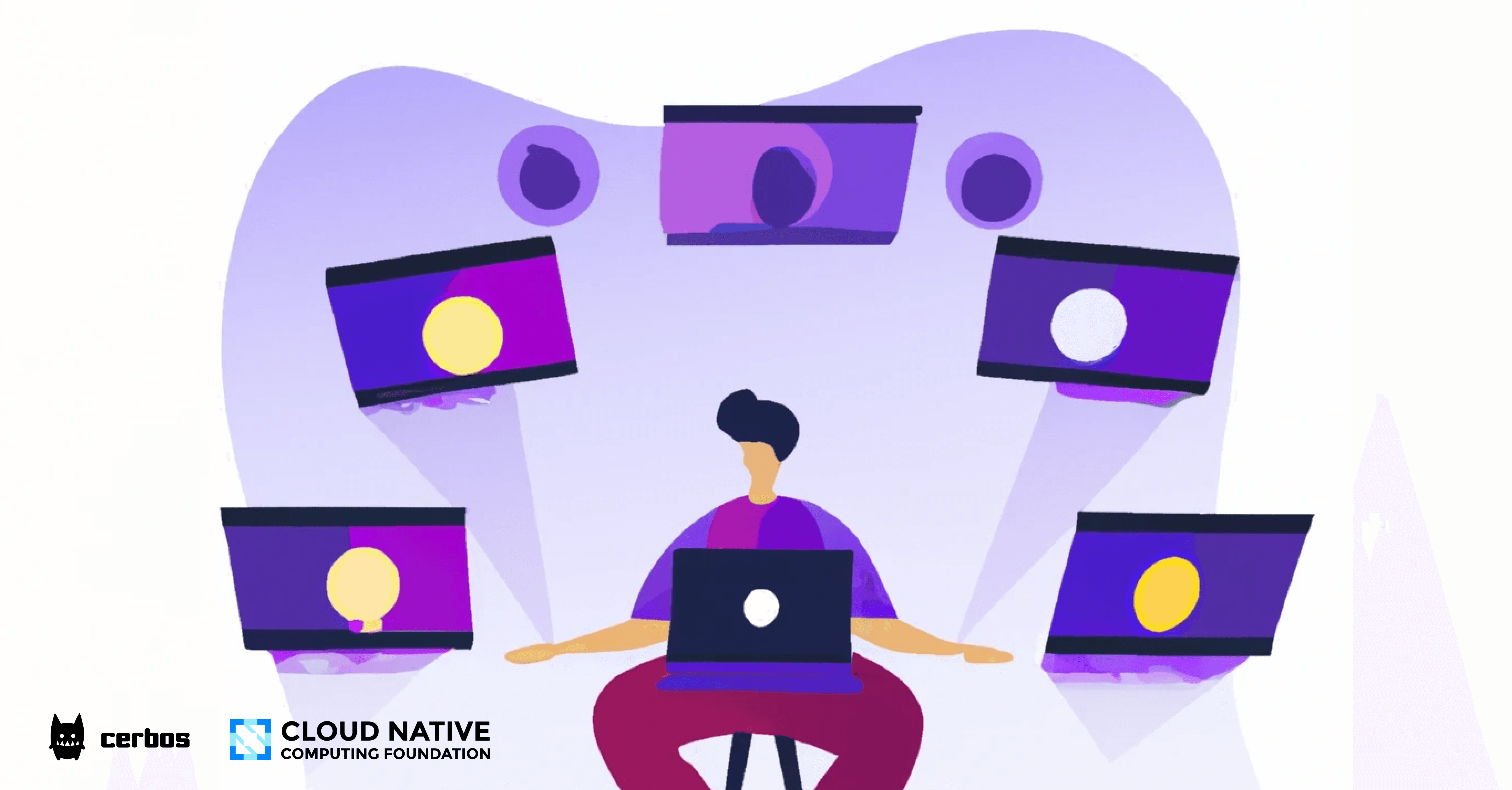 CNCF Webinar: Cloud-Native Application Authorization | Cerbos