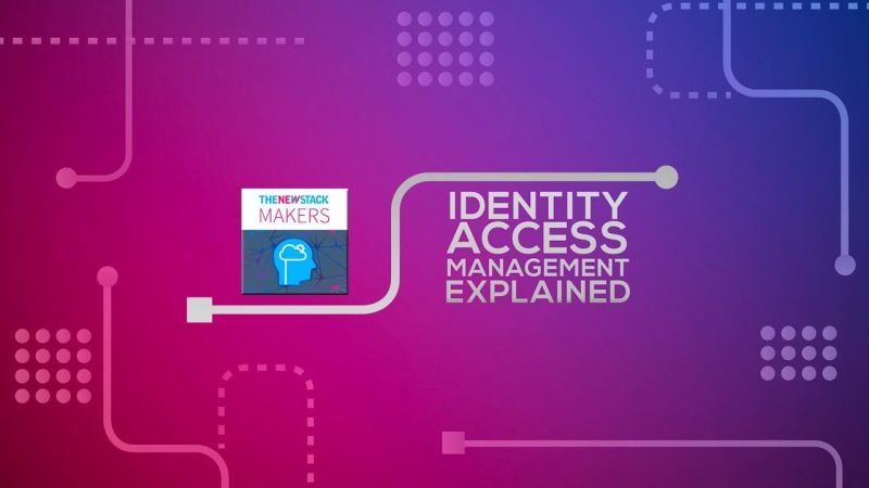 What Is Identity and Access Management? | IAM Explained by Experts | Cerbos
