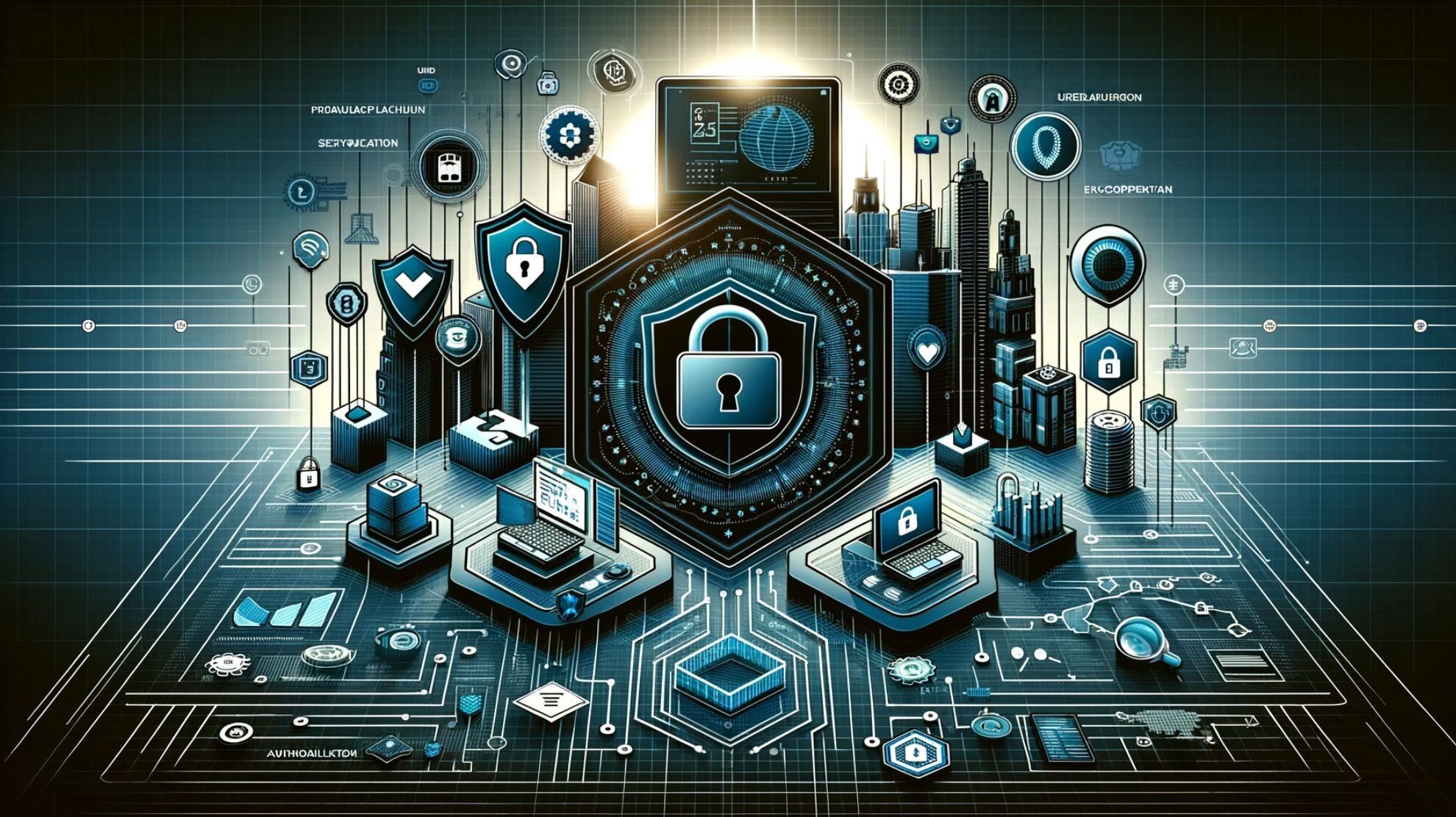 Securing Your Tech: The Importance of Authorization Layers | Cerbos