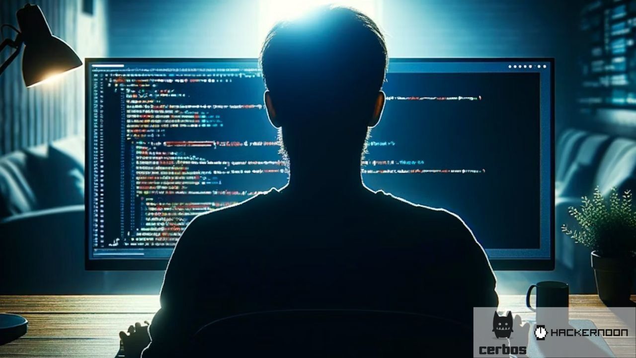 How to Break Down Silos in Your Authorization Management | Cerbos