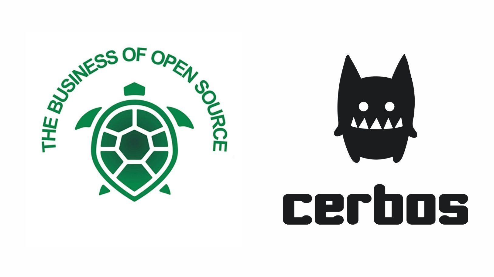 The Business of Open Source Podcast: Simplifying Authorization With Emre Baran | Cerbos
