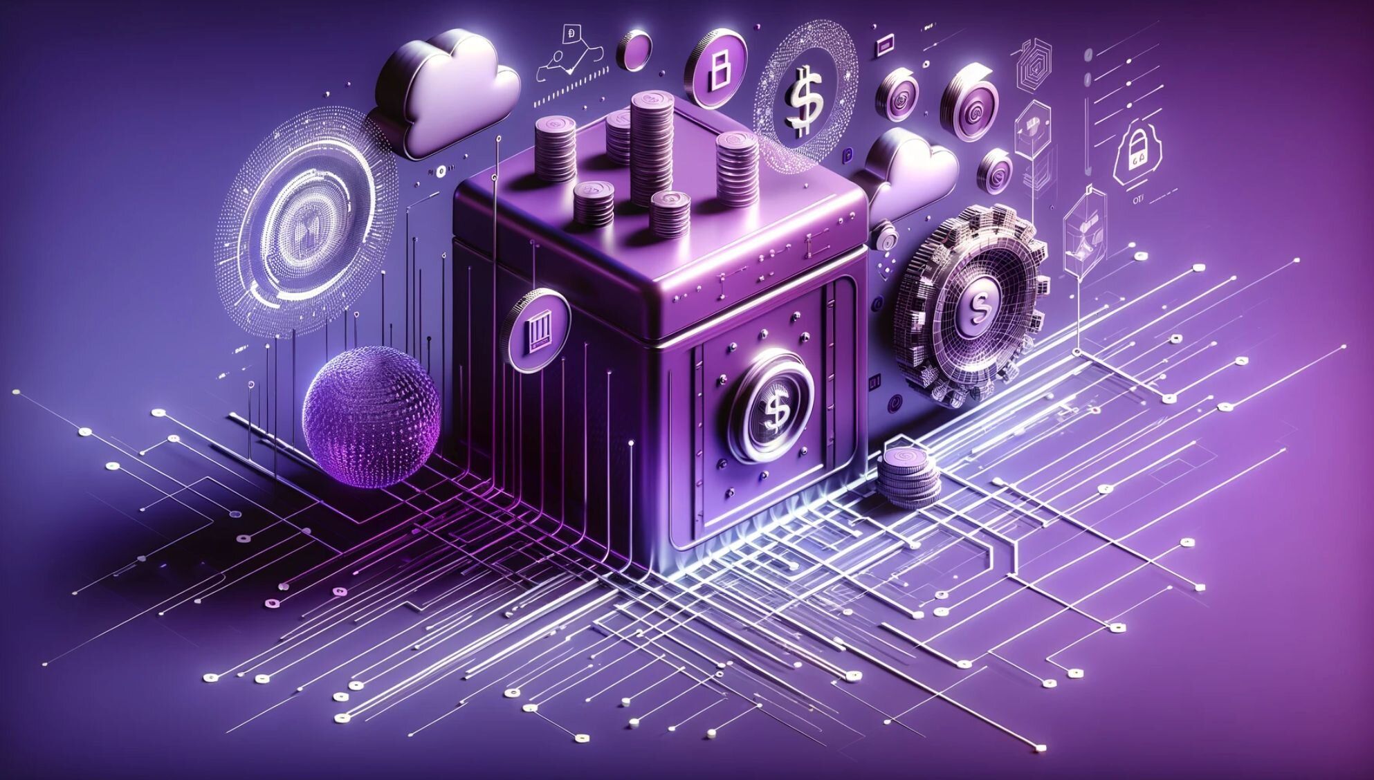 Modern Software Development in Banking | Cerbos