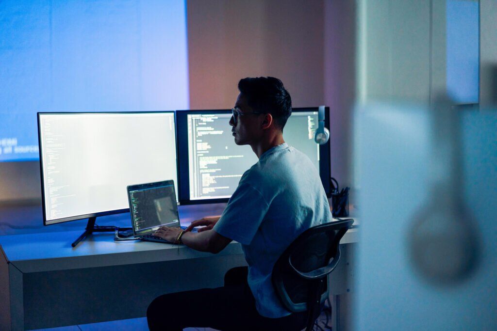 Navigating Authentication And Authorization Harnessing The Power Of